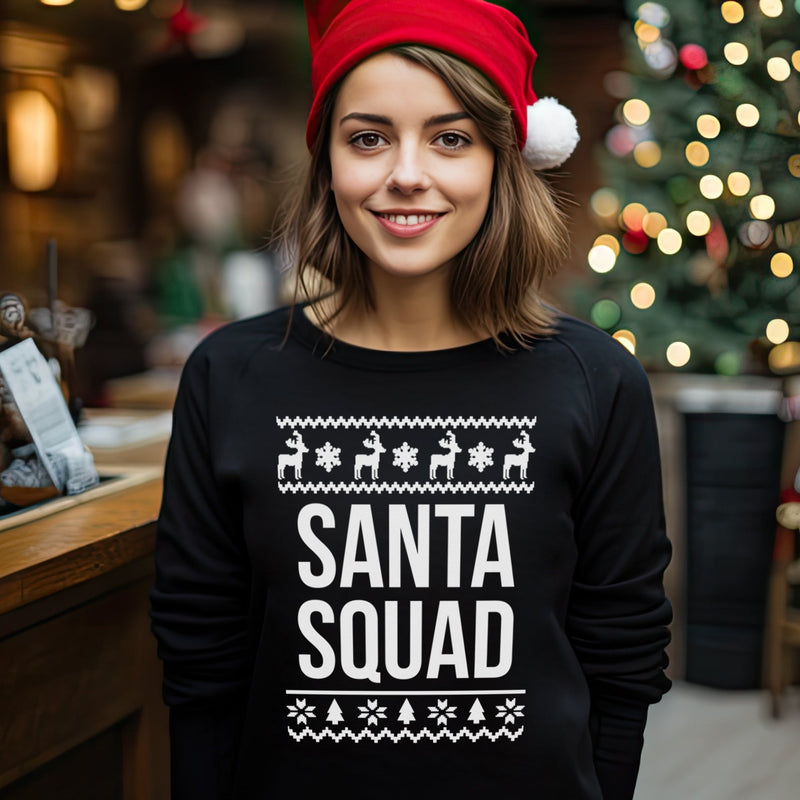 The Gift Project - Hand Picked & Hand Made Gifts