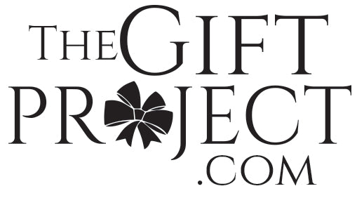 Occasion - Engagement Gifts – The Gift Project